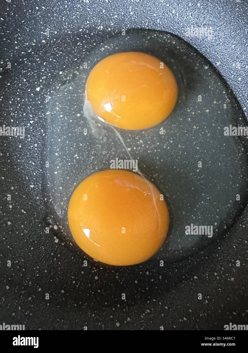 Double stick hi-res stock photography and images - Alamy