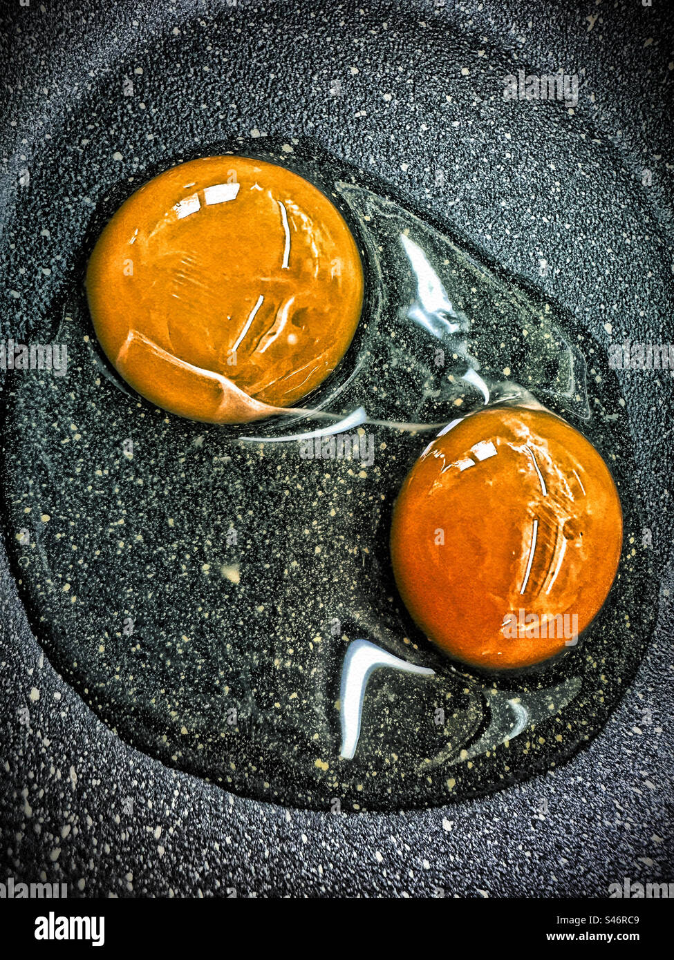 Double stick hi-res stock photography and images - Alamy