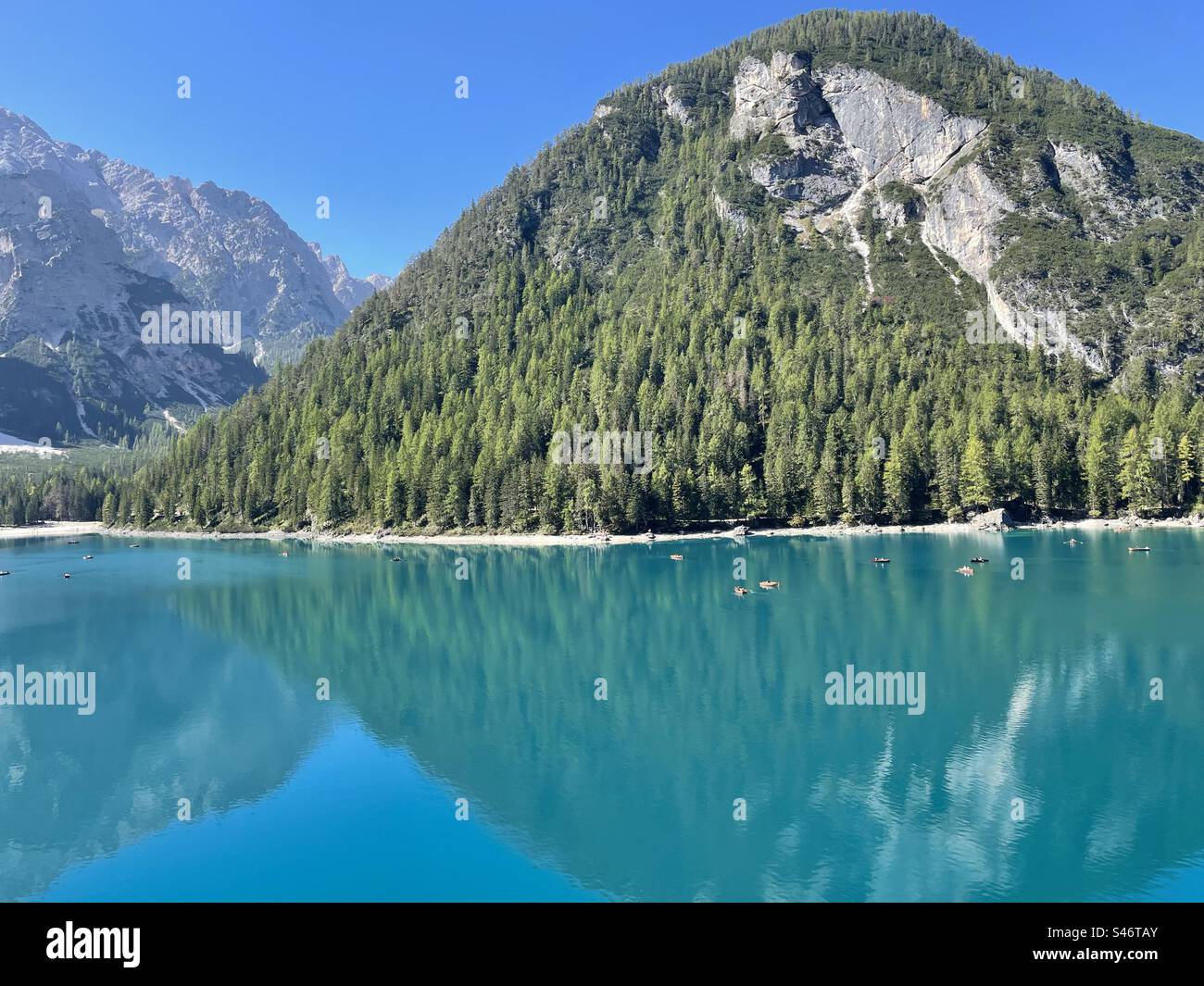 Olang hi-res stock photography and images - Alamy