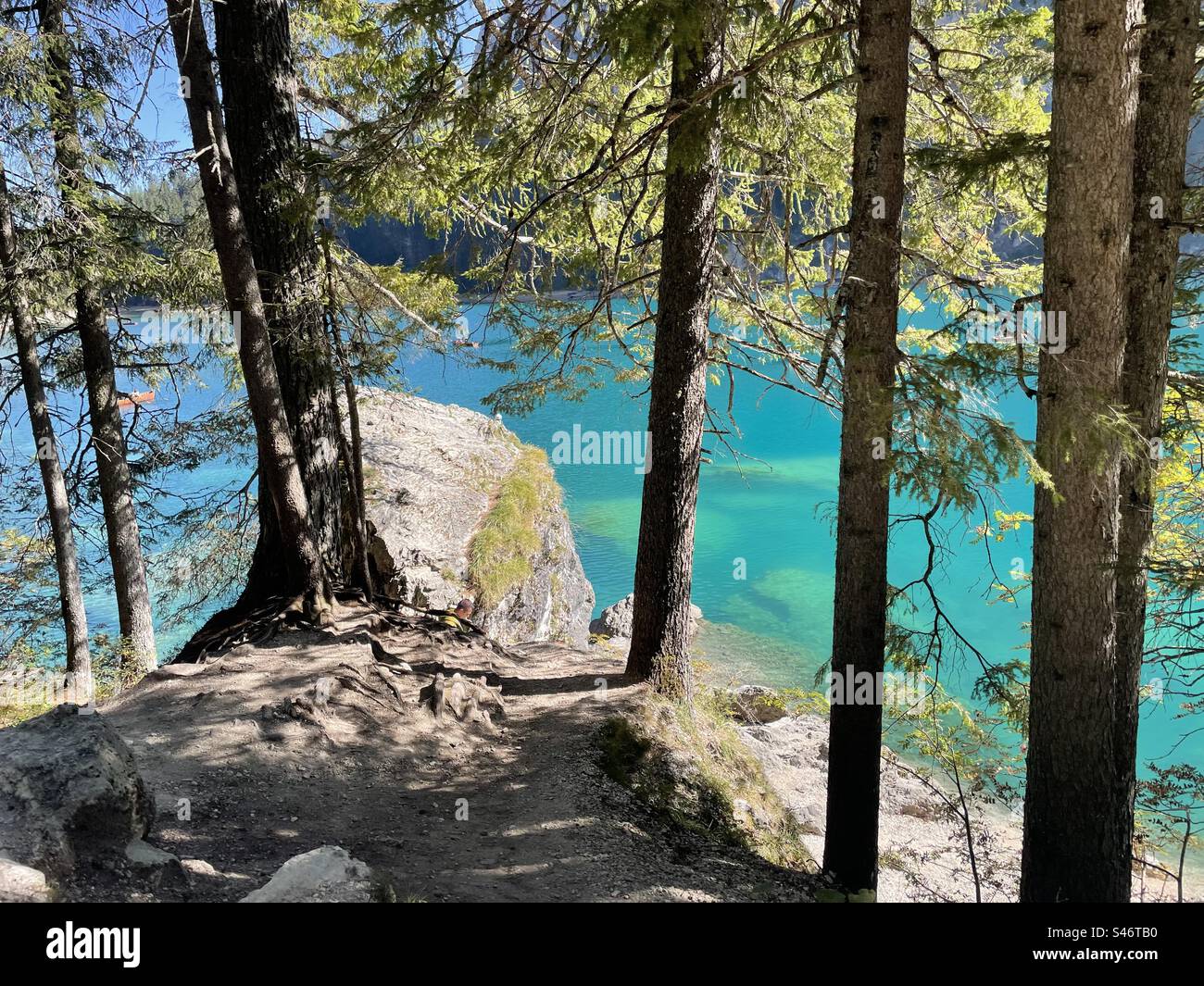 Olang hi-res stock photography and images - Alamy