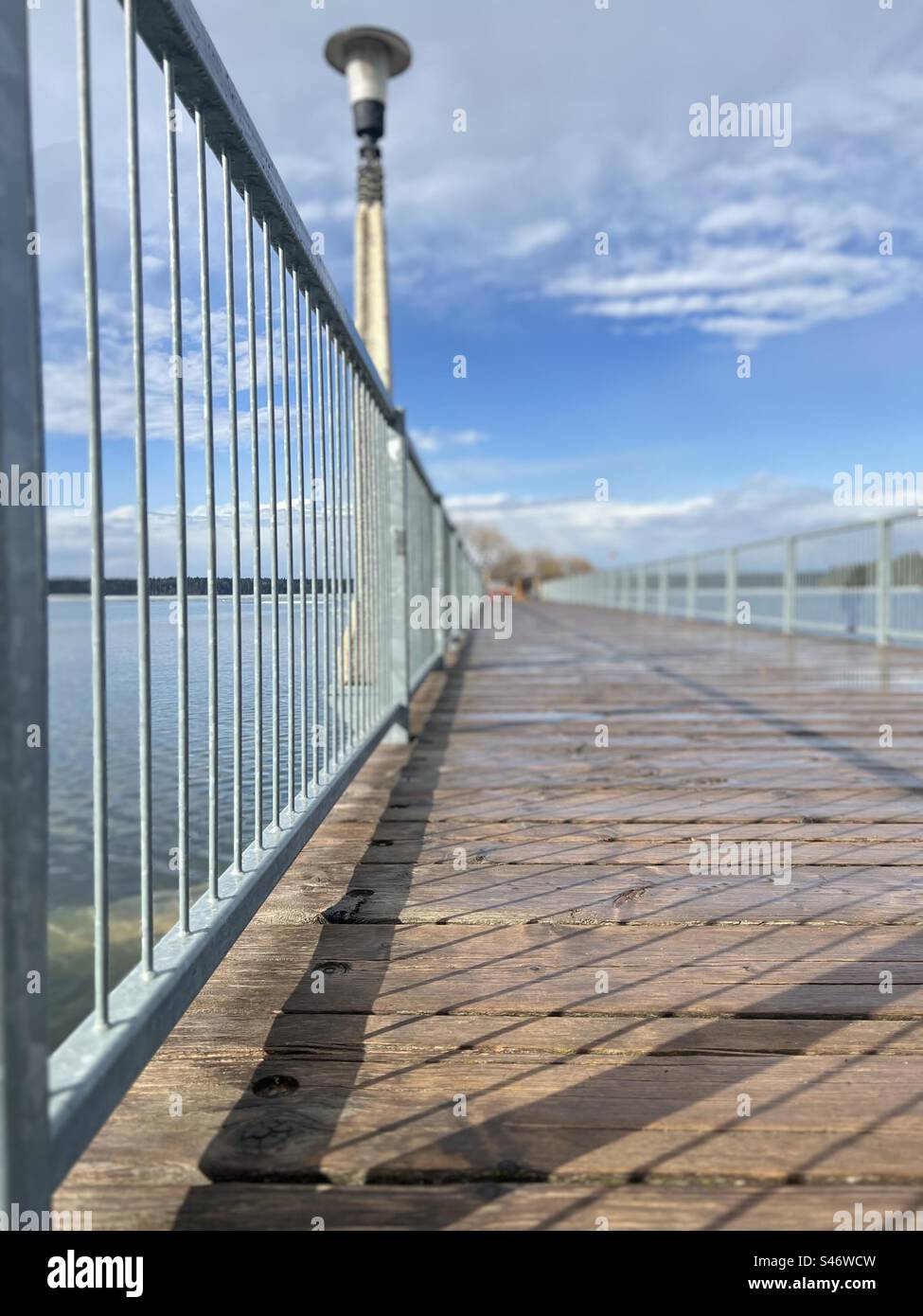 Something unique hi-res stock photography and images - Alamy