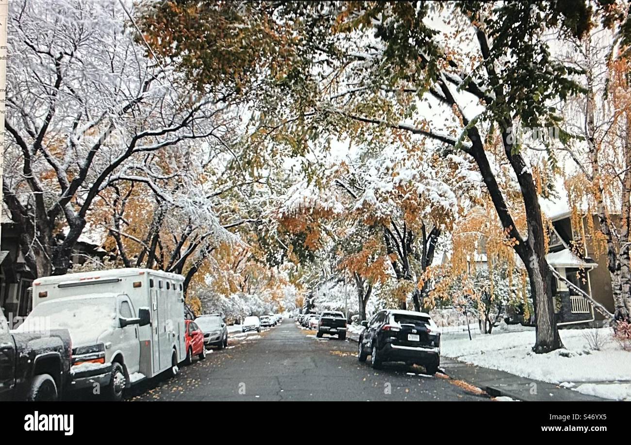 22 2022 hi-res stock photography and images - Alamy