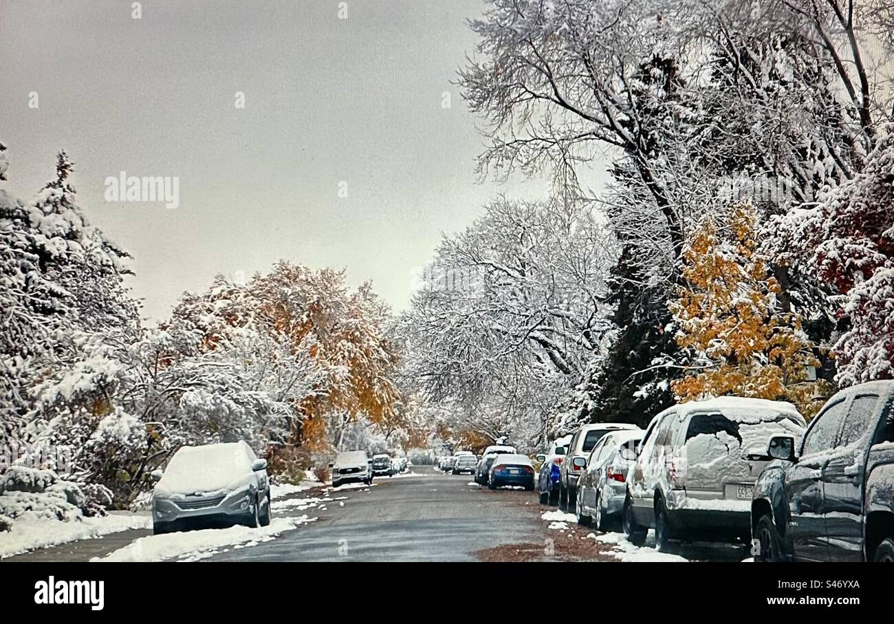 22 2022 hi-res stock photography and images - Alamy