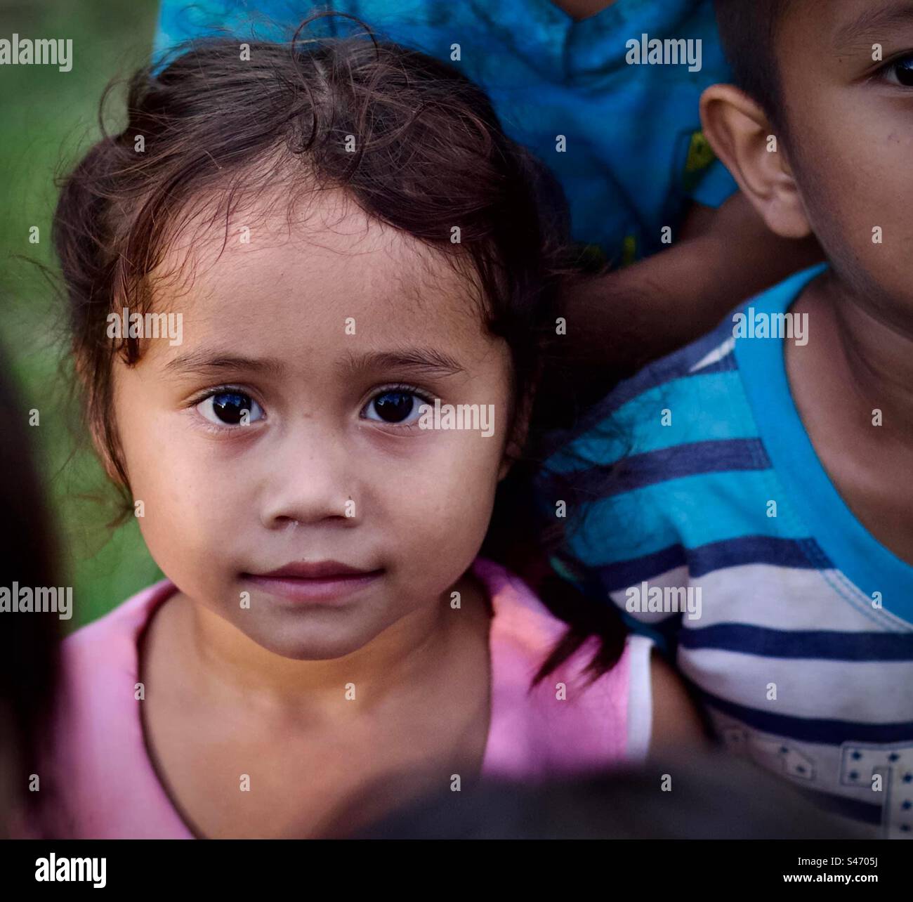 Pretty please eyes hi-res stock photography and images - Alamy