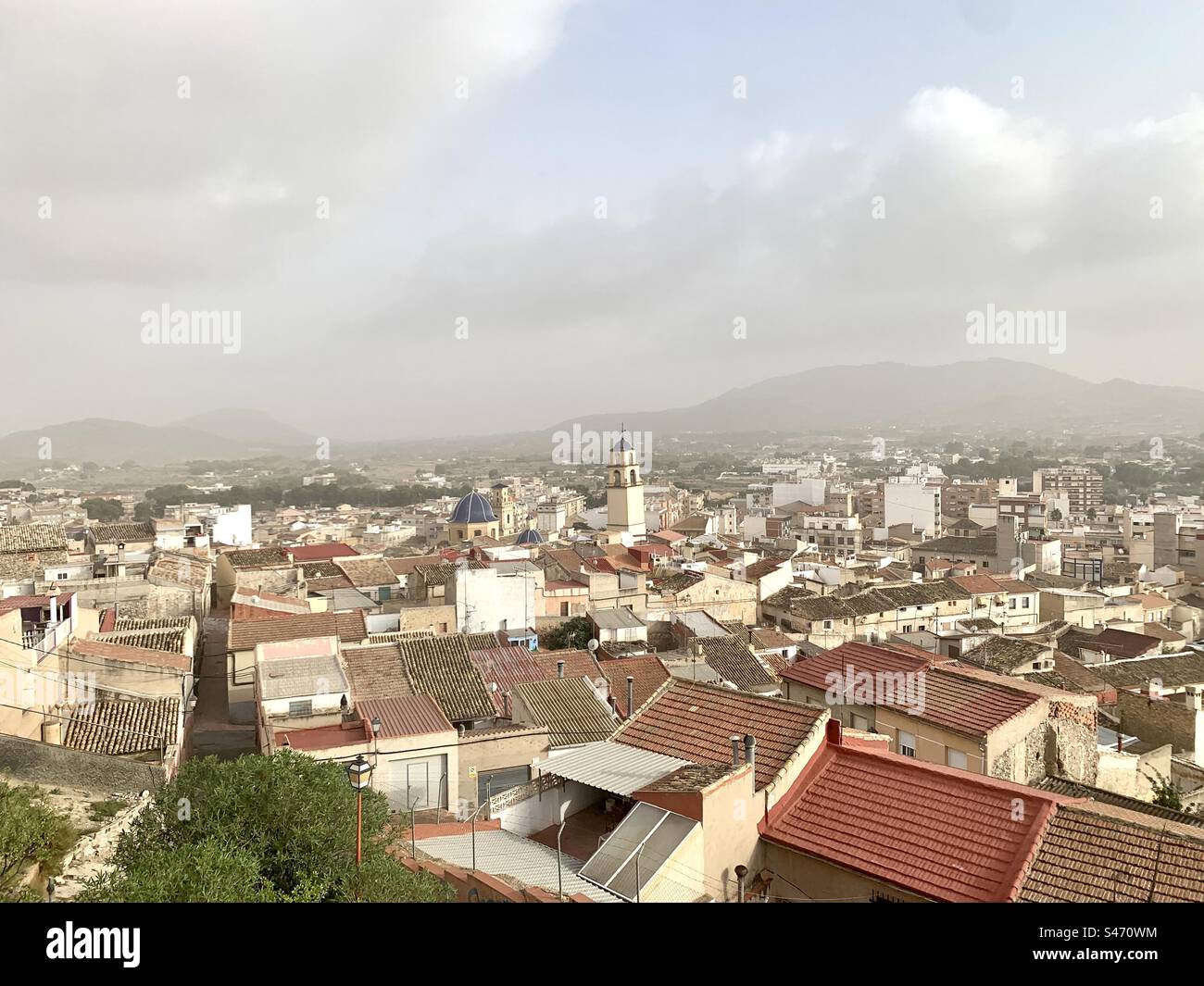 Monovar hi-res stock photography and images - Alamy