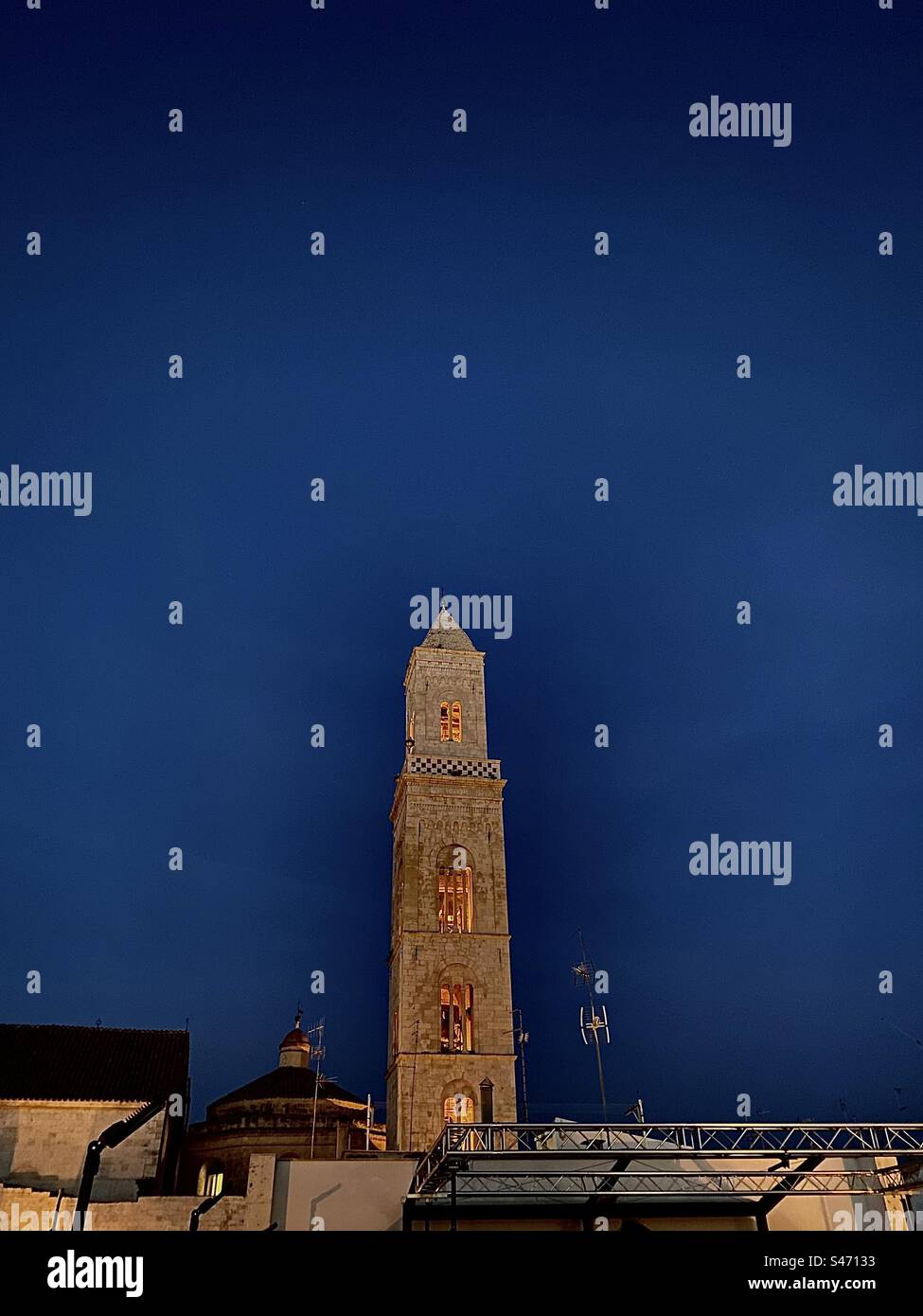 Provincia di bari hi-res stock photography and images - Alamy