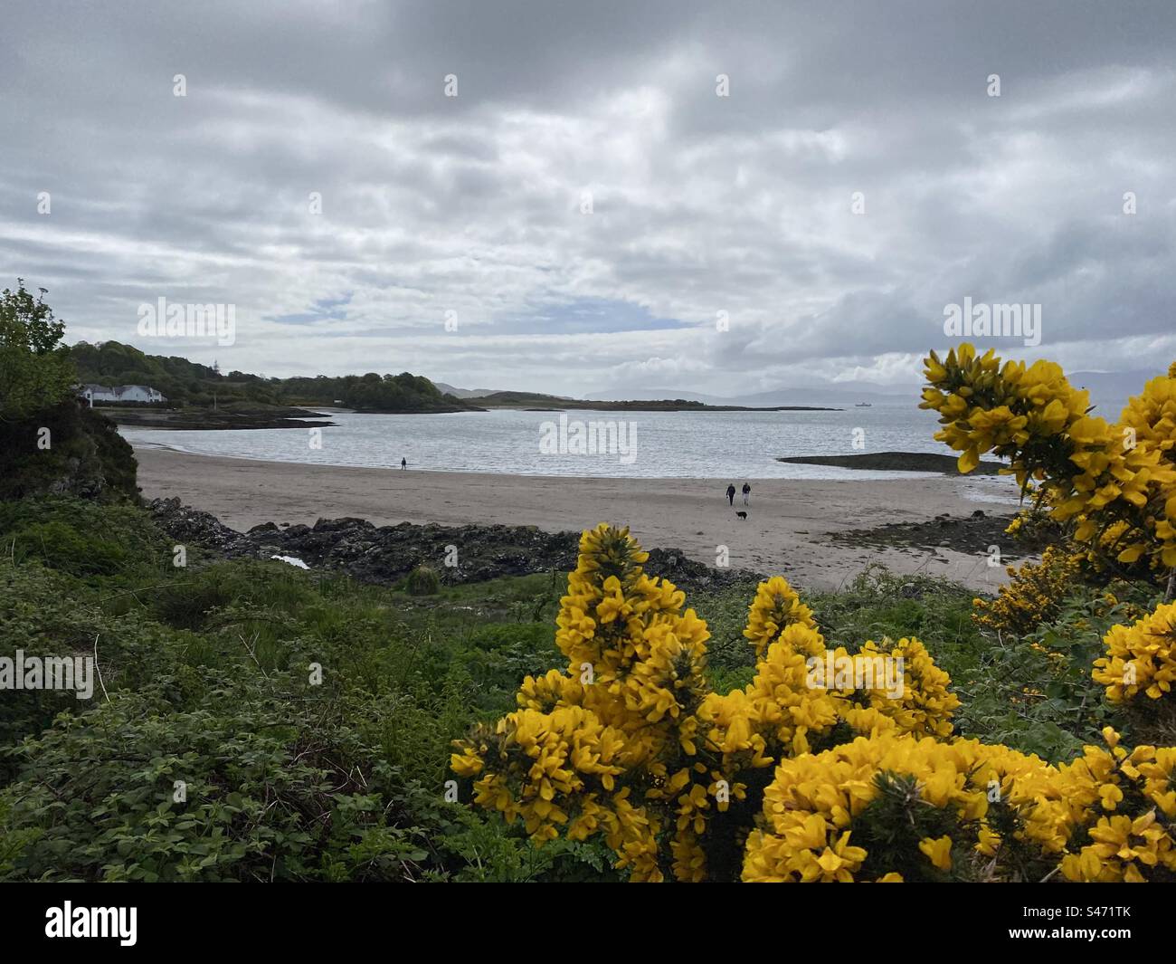 Printable landscape hi-res stock photography and images - Alamy