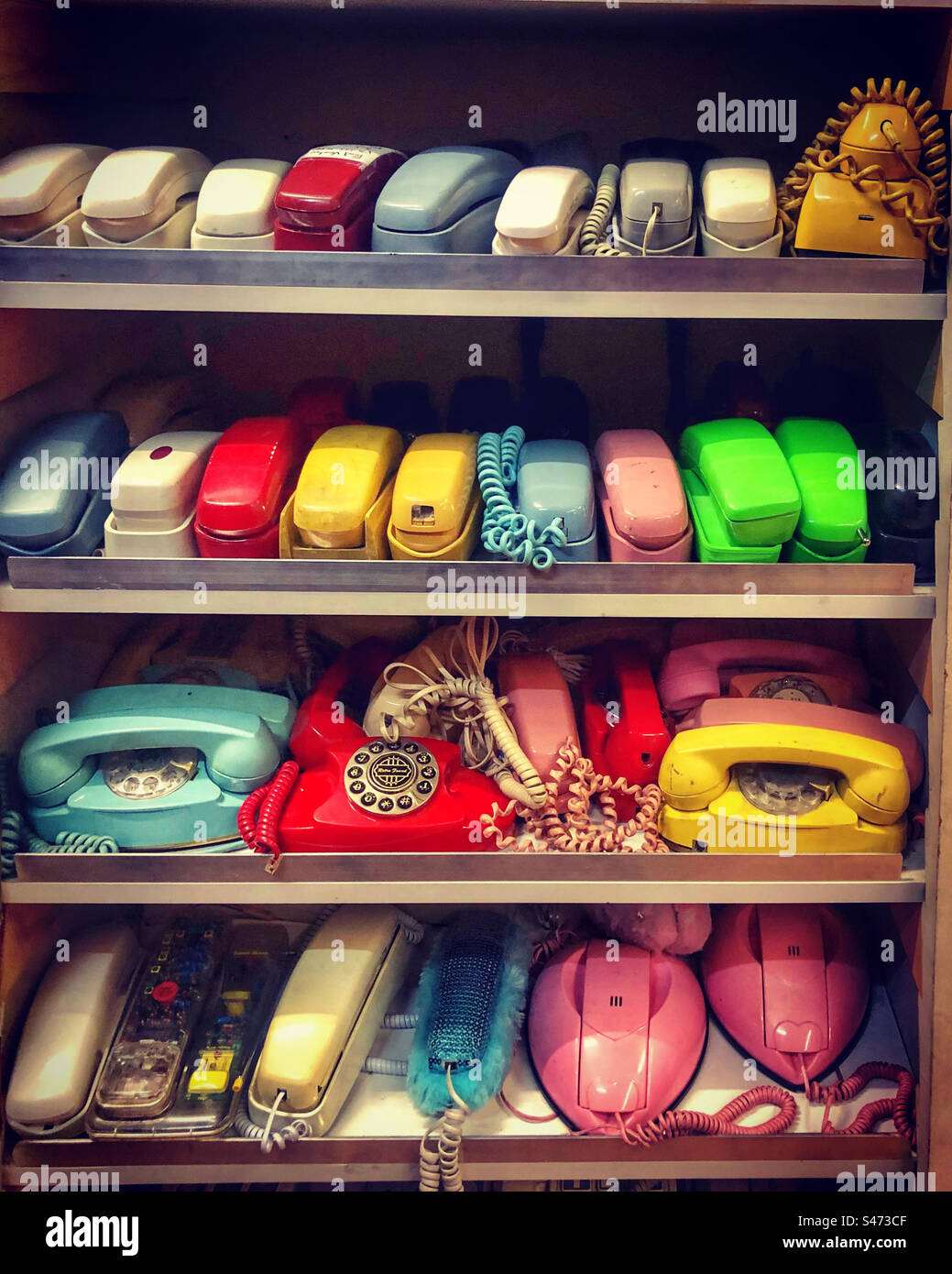 1980 to 1990 hi-res stock photography and images - Alamy