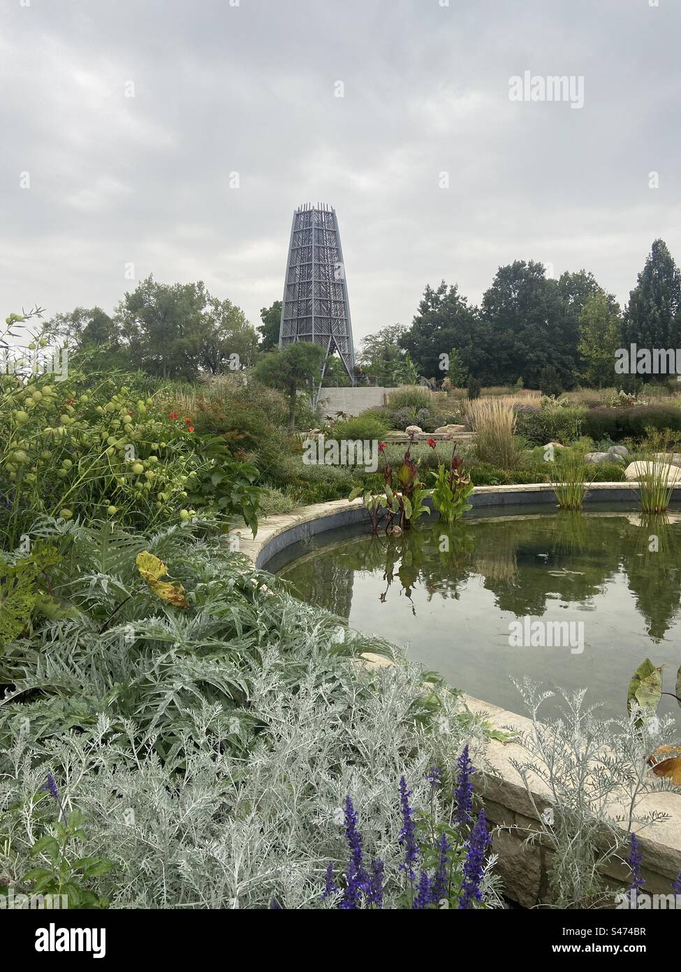 Reiman hi-res stock photography and images - Alamy