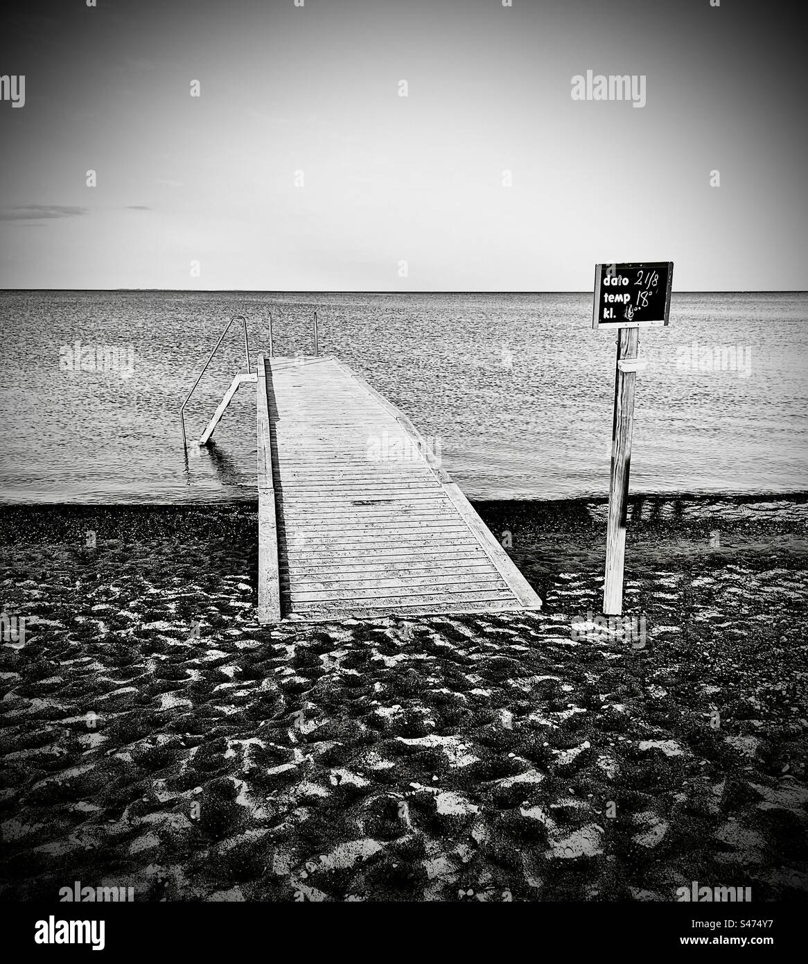 Juelsminde denmark hi-res stock photography and images - Alamy