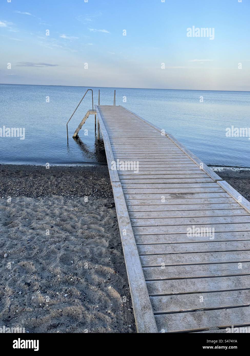 Juelsminde denmark hi-res stock photography and images - Alamy