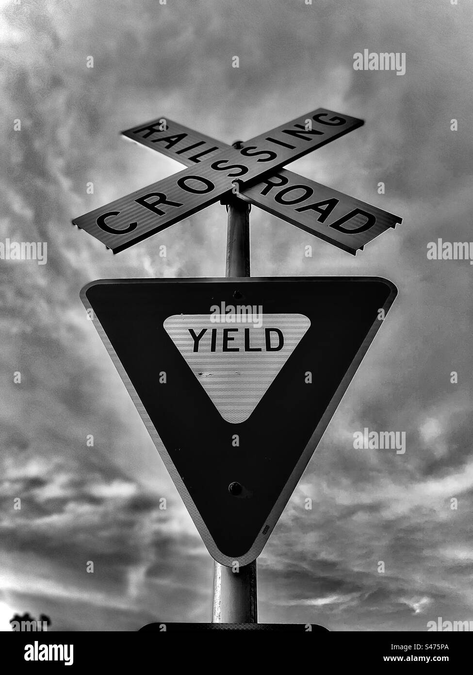 Very cool road sign hi-res stock photography and images - Alamy