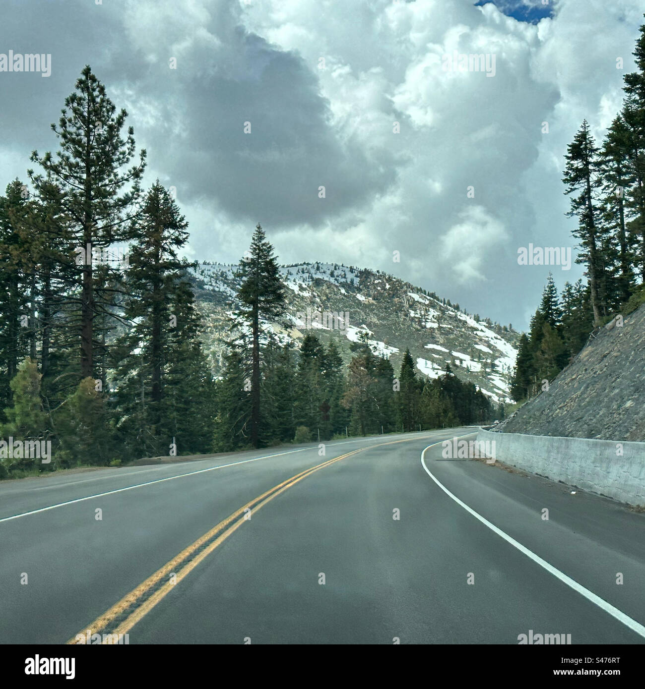 Incline village north lake tahoe hi-res stock photography and images ...