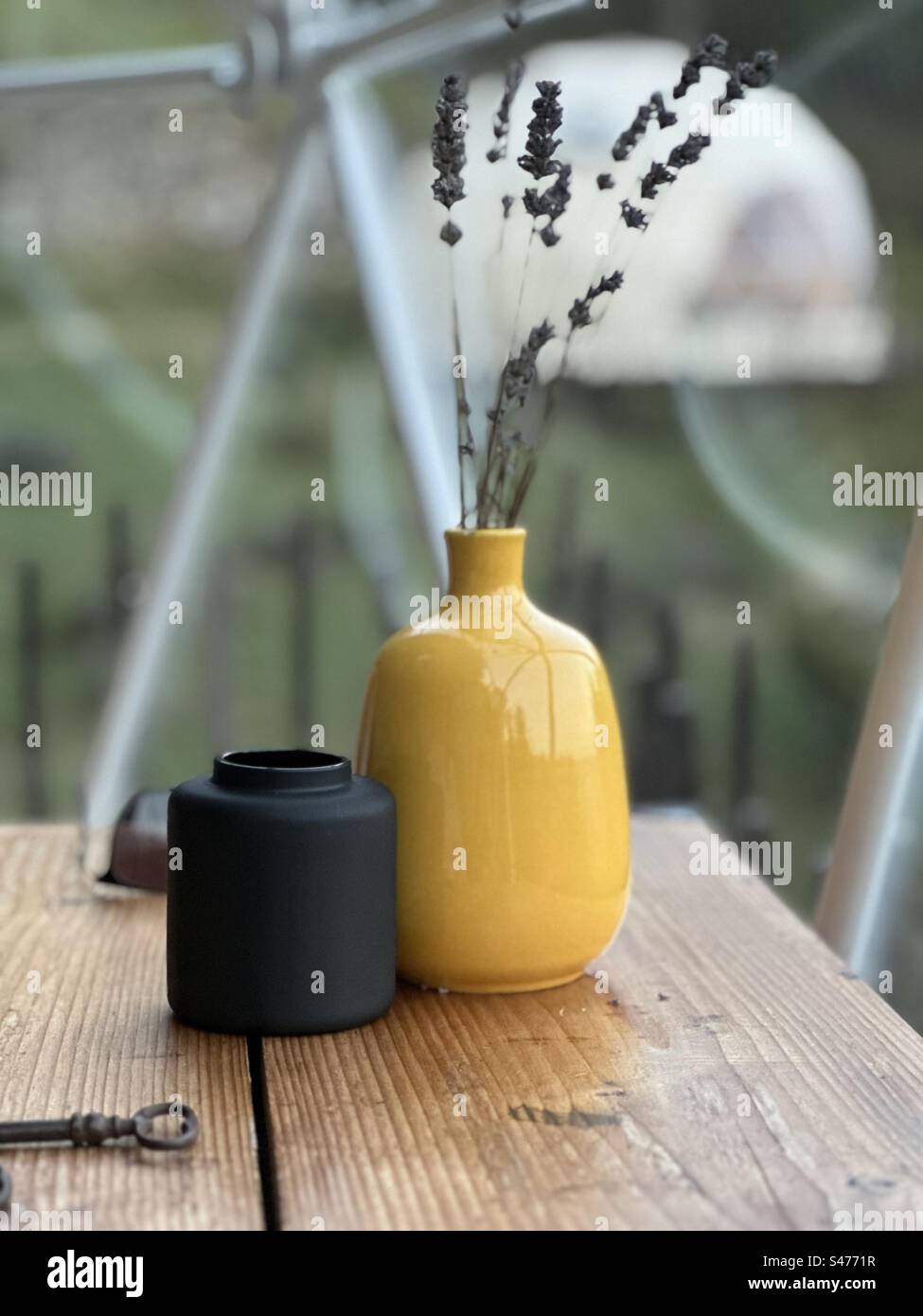 Beautiful things hi-res stock photography and images - Alamy