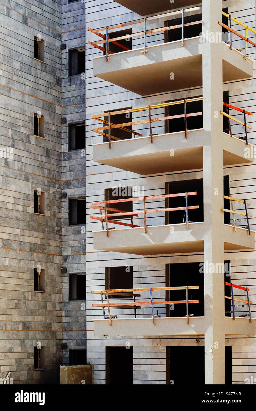 Developpement hi-res stock photography and images - Alamy