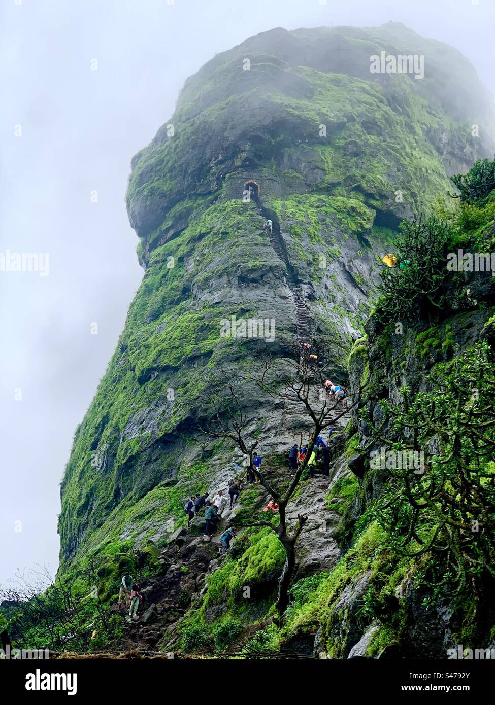 Harihar hi-res stock photography and images - Alamy