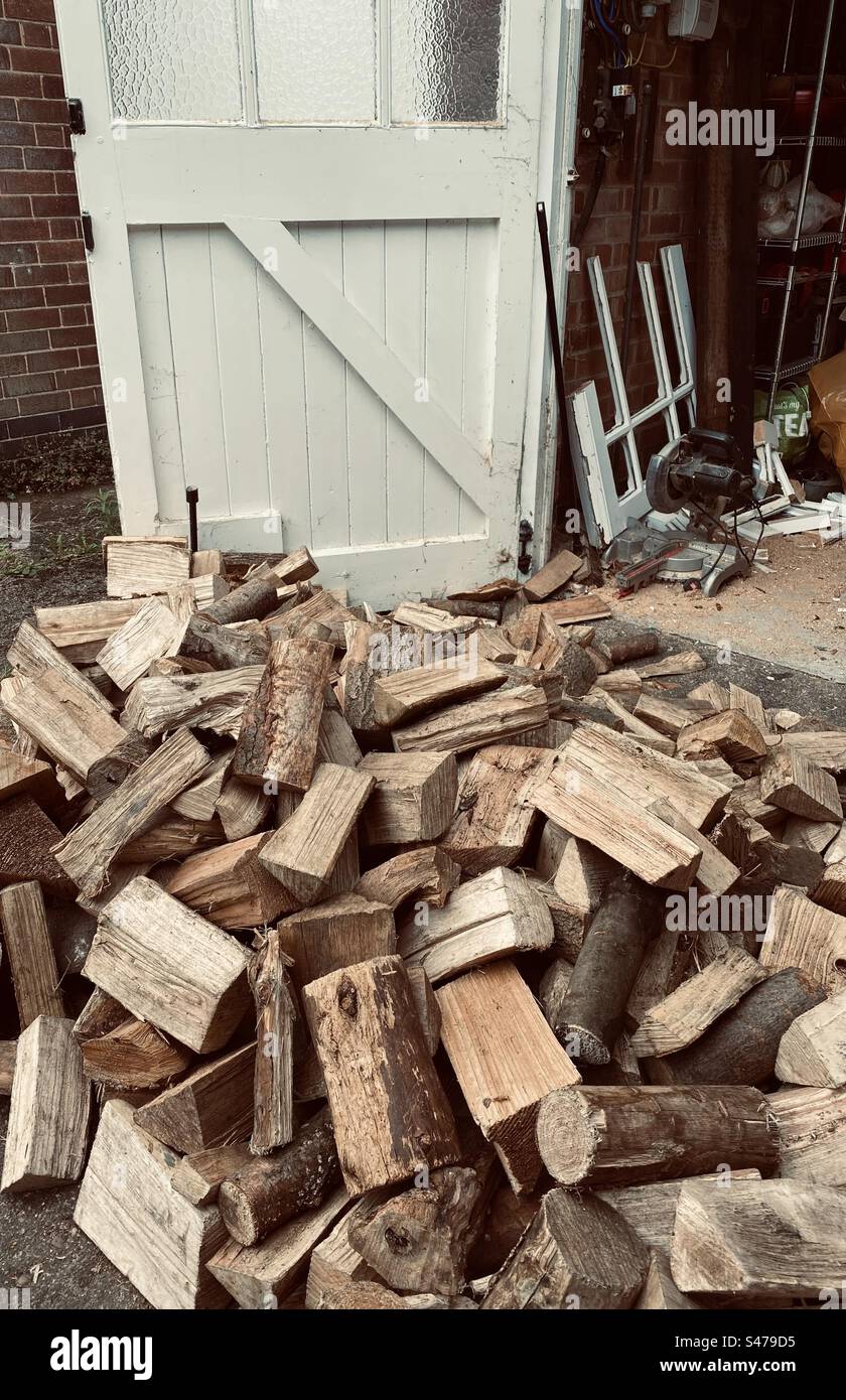 Stock delivery hi-res stock photography and images - Alamy