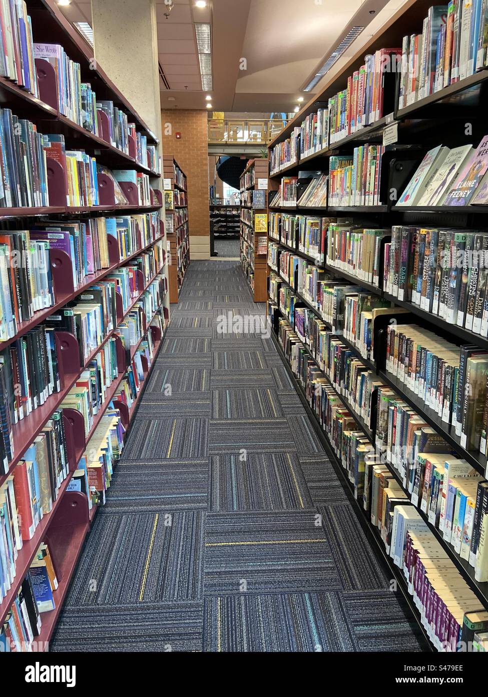 Safe place hi-res stock photography and images - Alamy