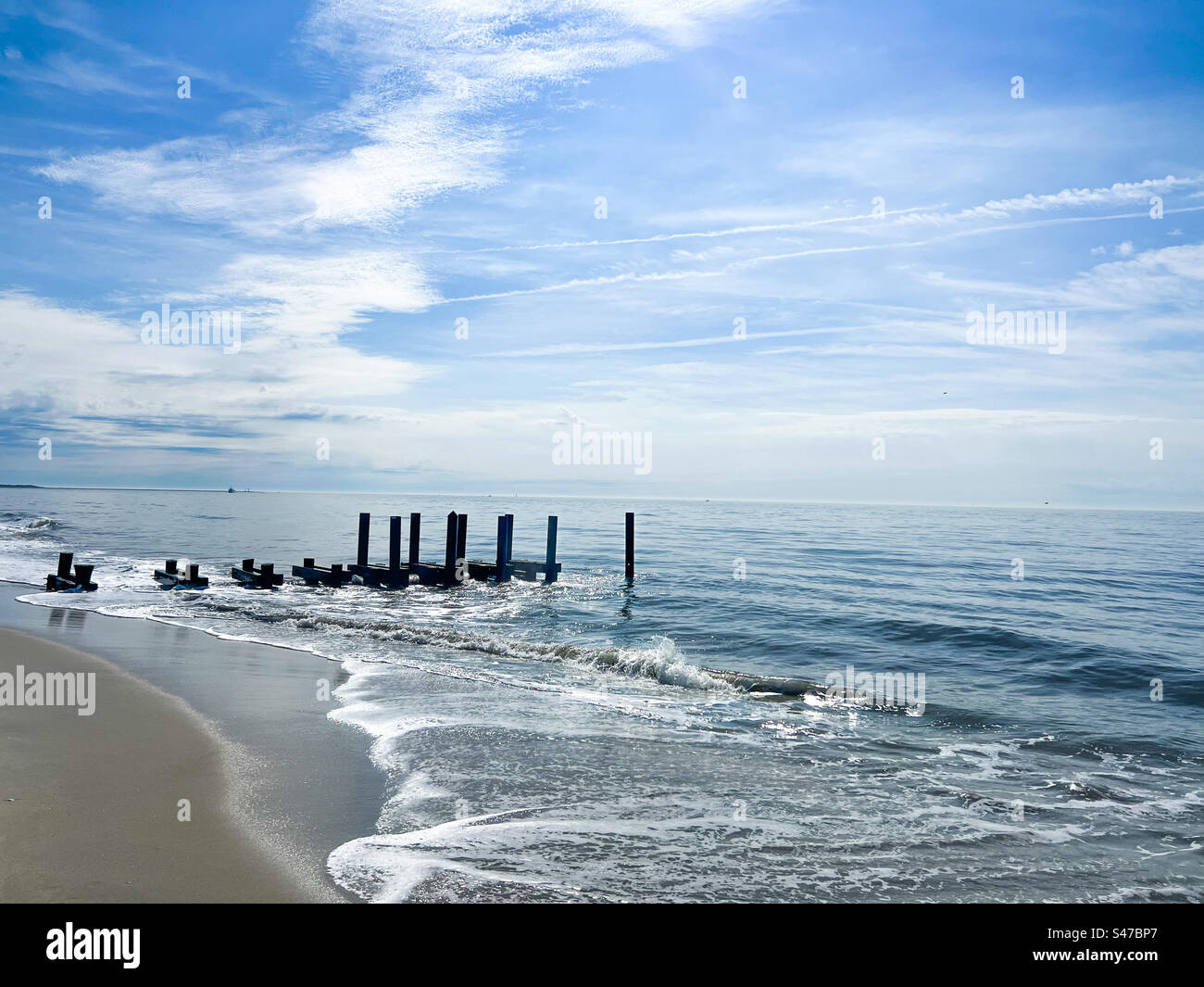 August 14, 2023 hi-res stock photography and images - Alamy
