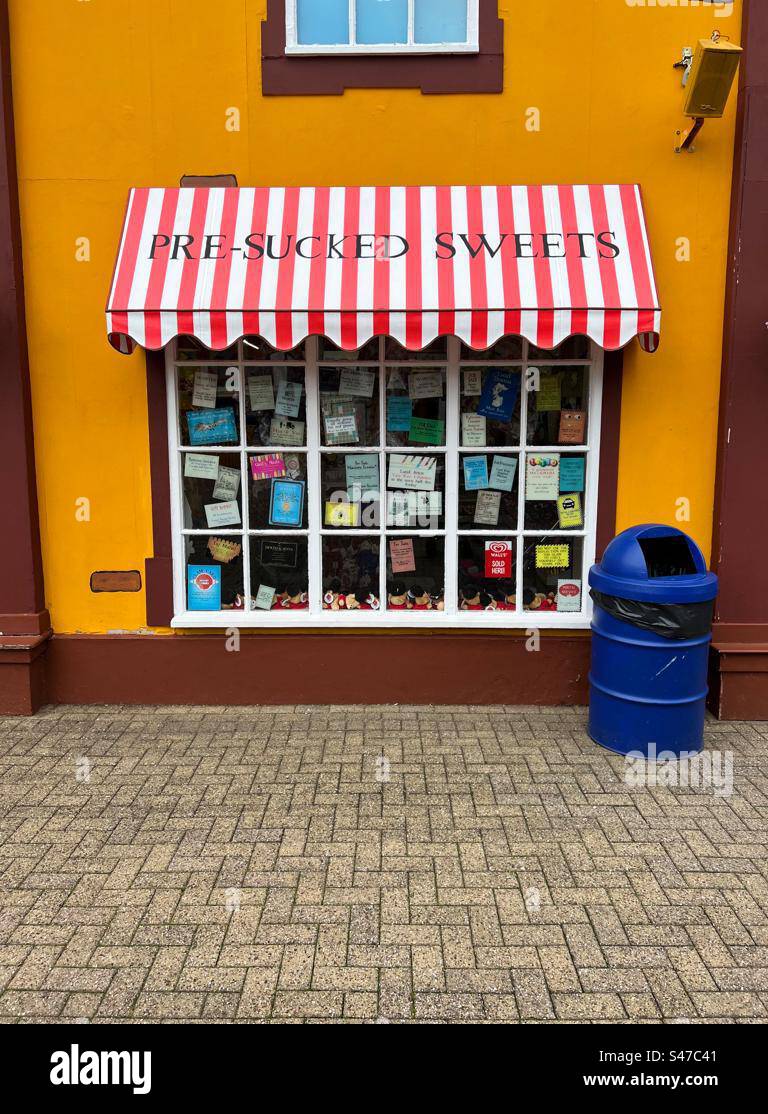 Raj shop hi-res stock photography and images - Alamy