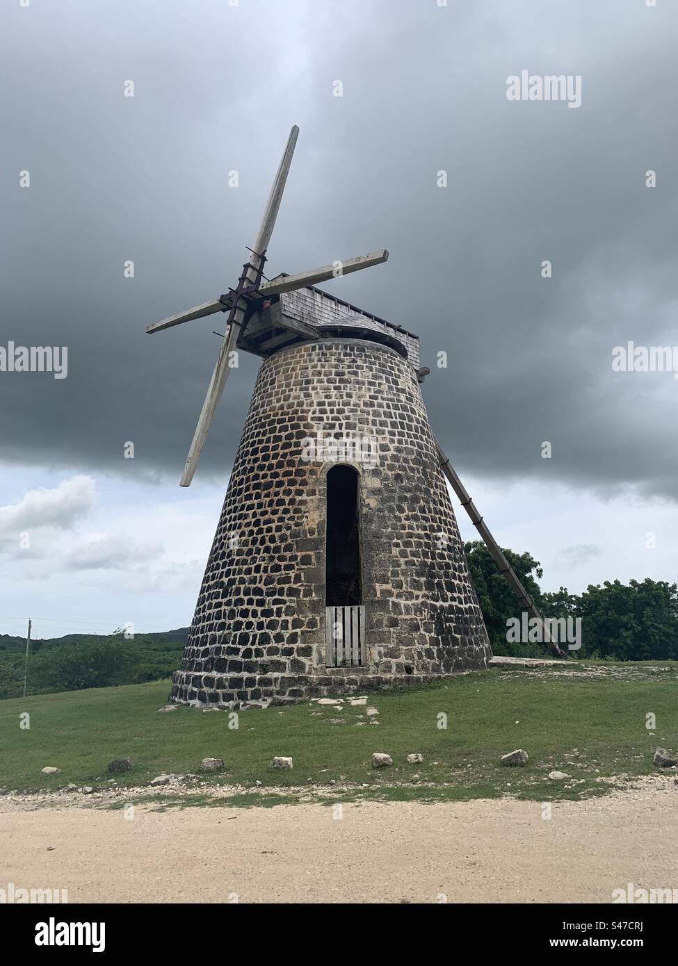 Old salt hi-res stock photography and images - Alamy