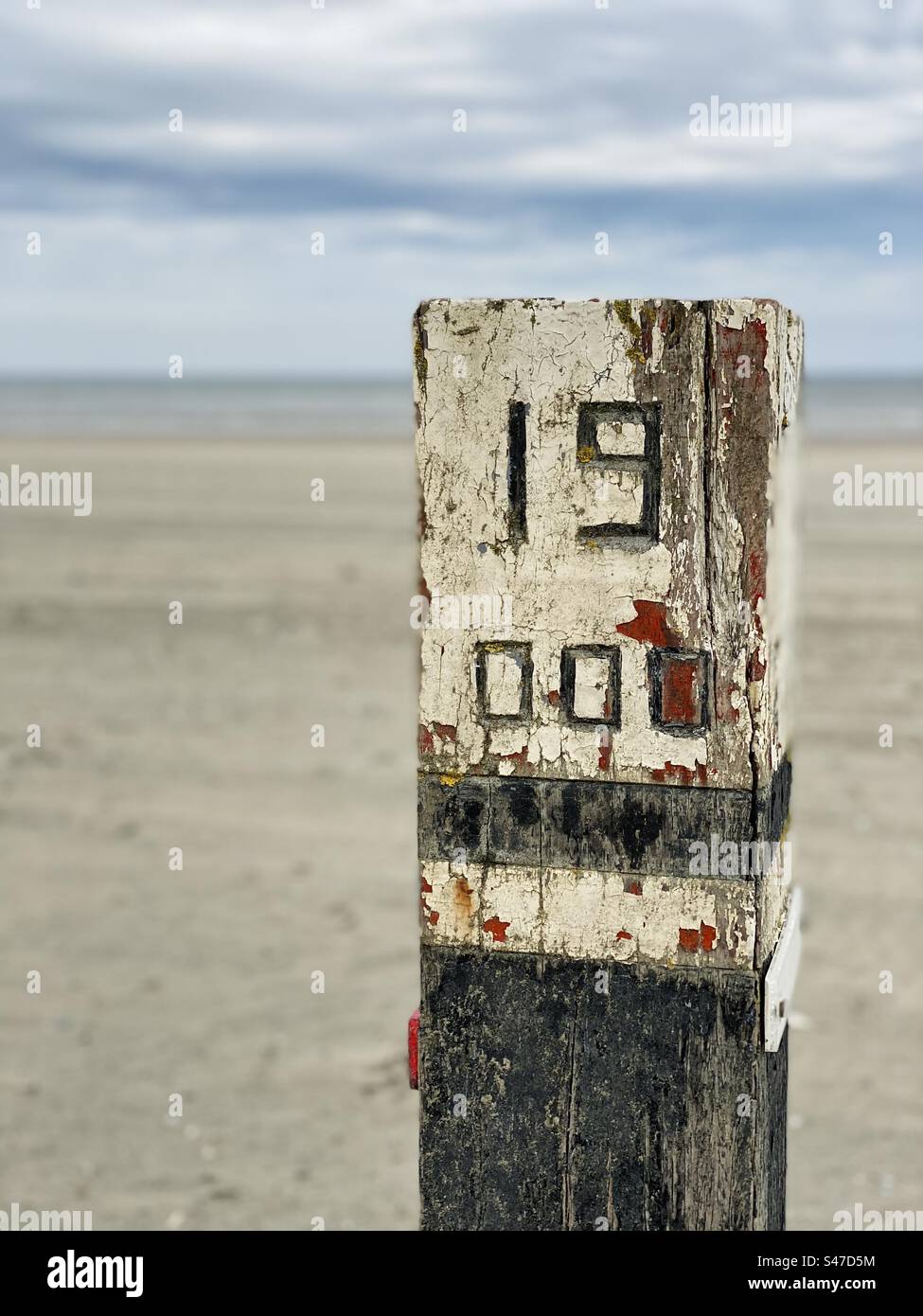 Paal hi-res stock photography and images - Alamy