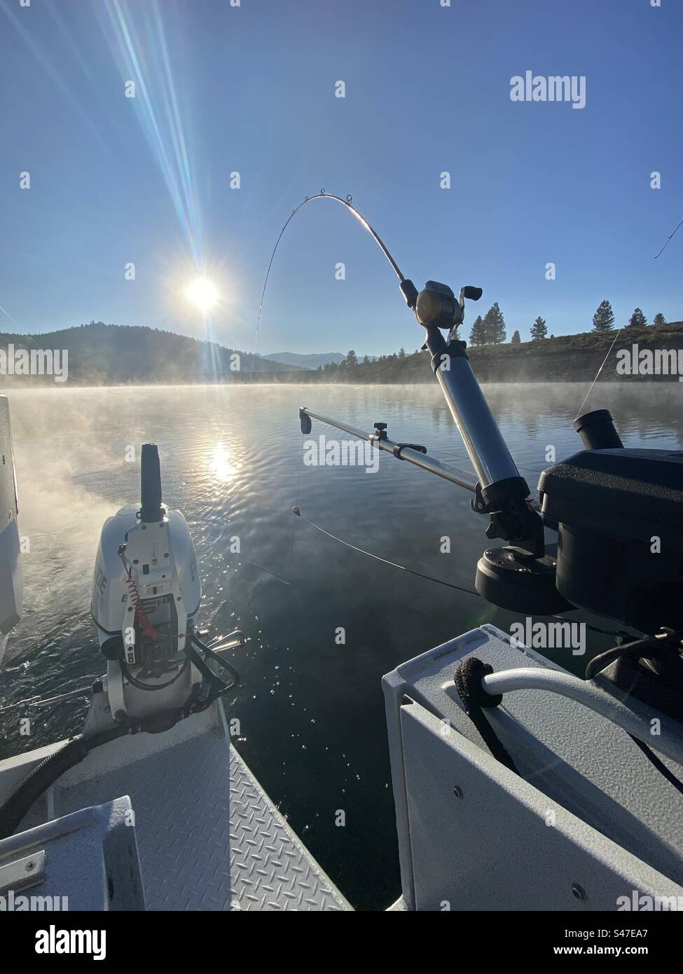 See the best fishing hi-res stock photography and images - Alamy