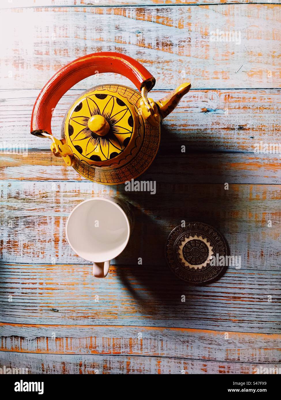 Coaster hi-res stock photography and images - Alamy