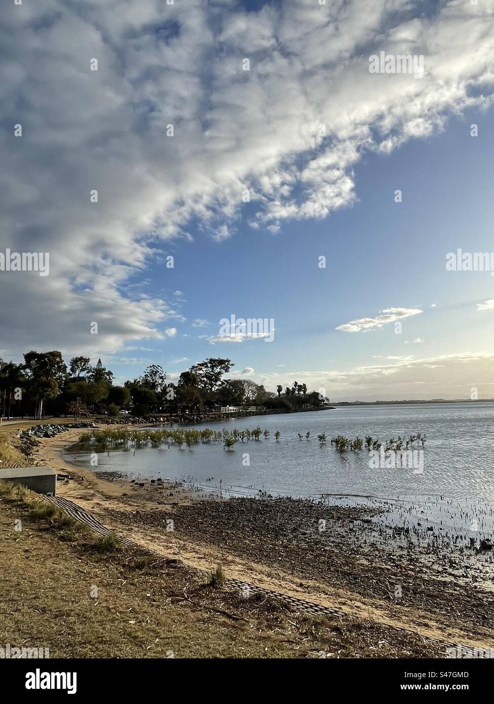 Same beach hi-res stock photography and images - Alamy