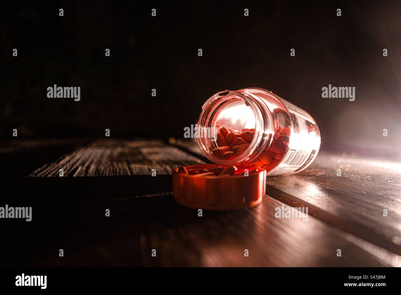 Addiction rehabilitation hi-res stock photography and images - Alamy