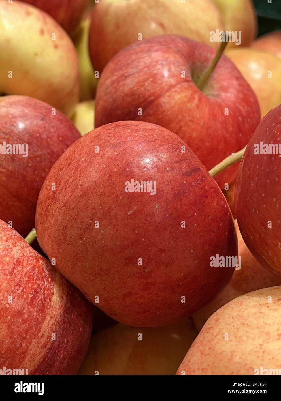 Shiny juicy hi-res stock photography and images - Alamy
