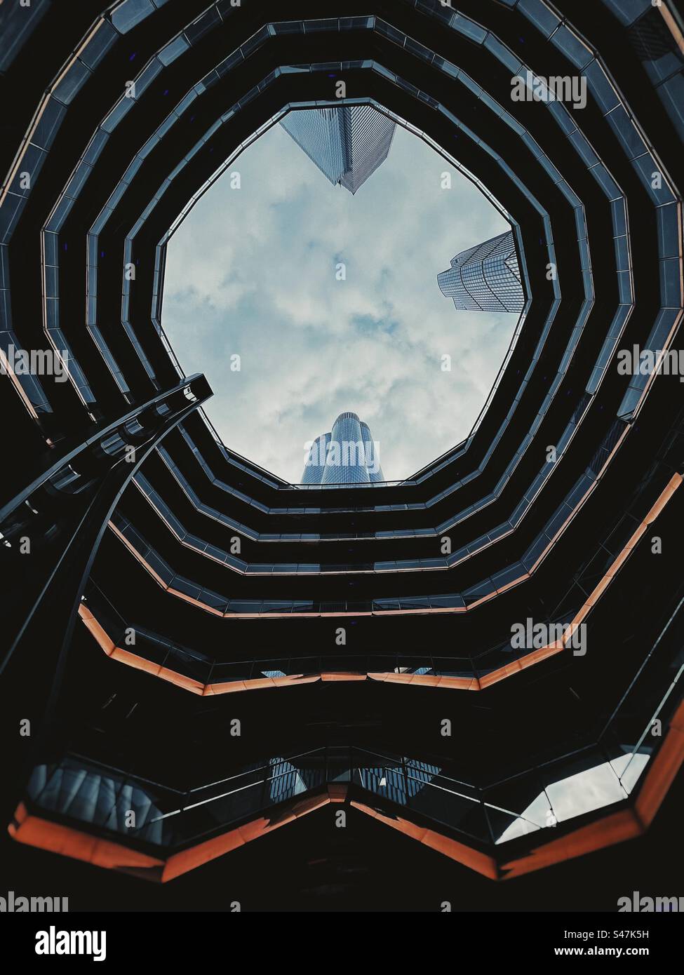 Just look at that hi-res stock photography and images - Alamy