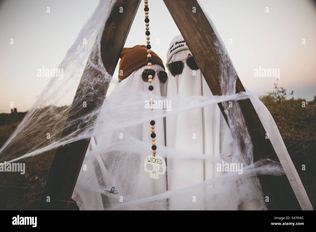 Boo shoot hi-res stock photography and images - Alamy