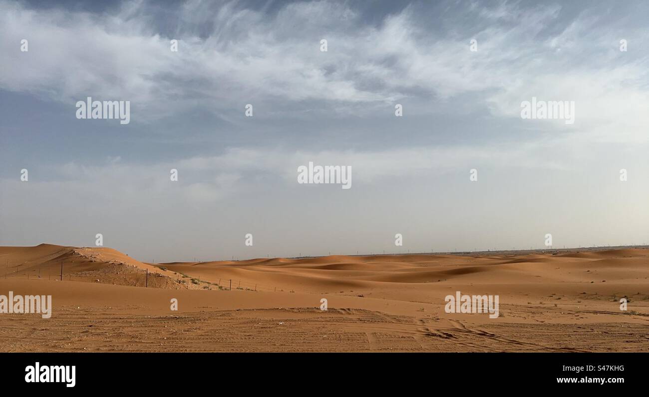 Governorate saudi hi-res stock photography and images - Alamy