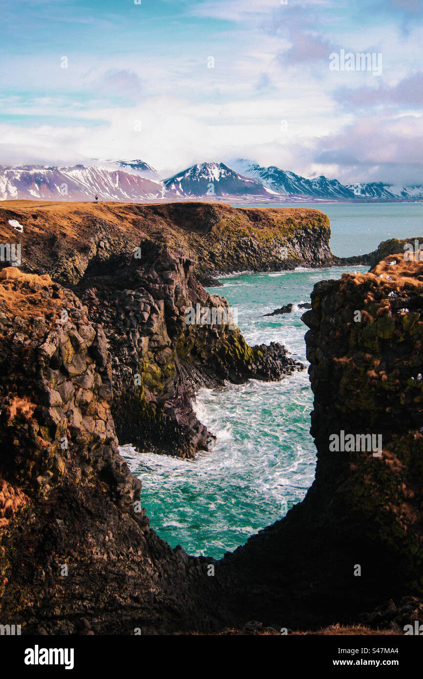 Stapi hi-res stock photography and images - Alamy