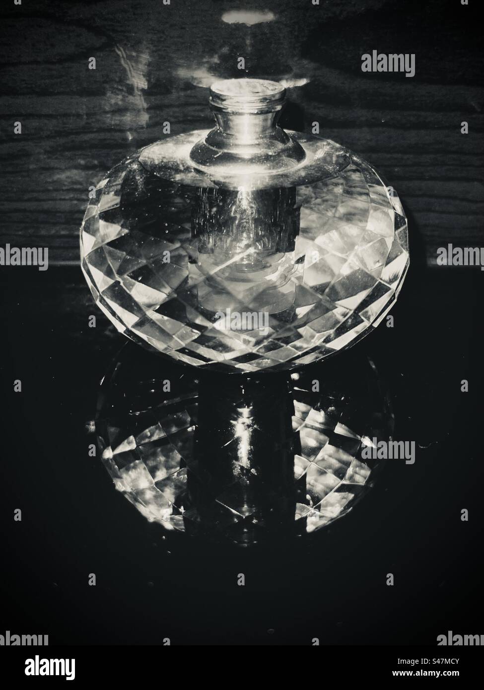 Aesthetic bottle hi-res stock photography and images - Alamy