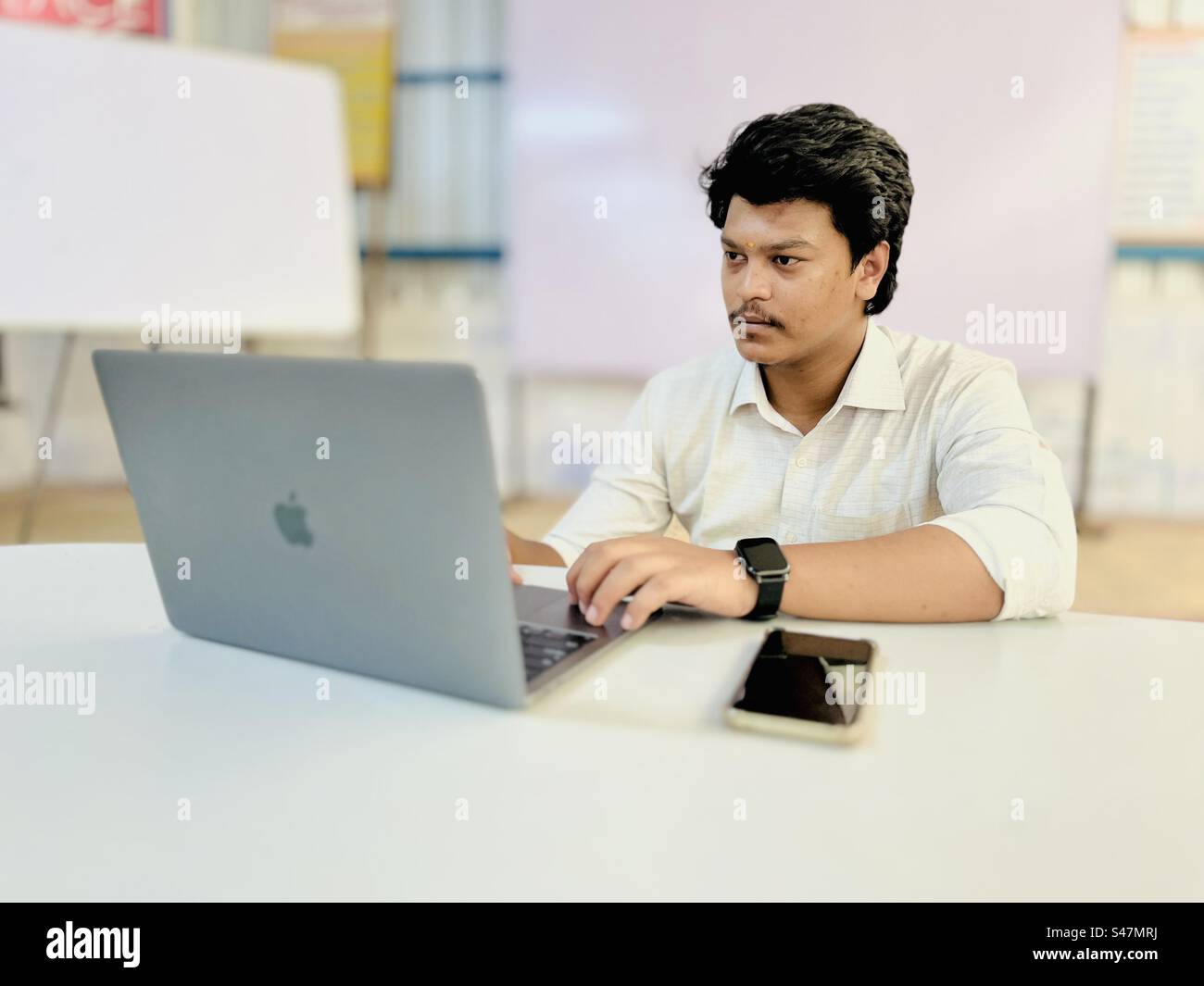 Using user hi-res stock photography and images - Alamy