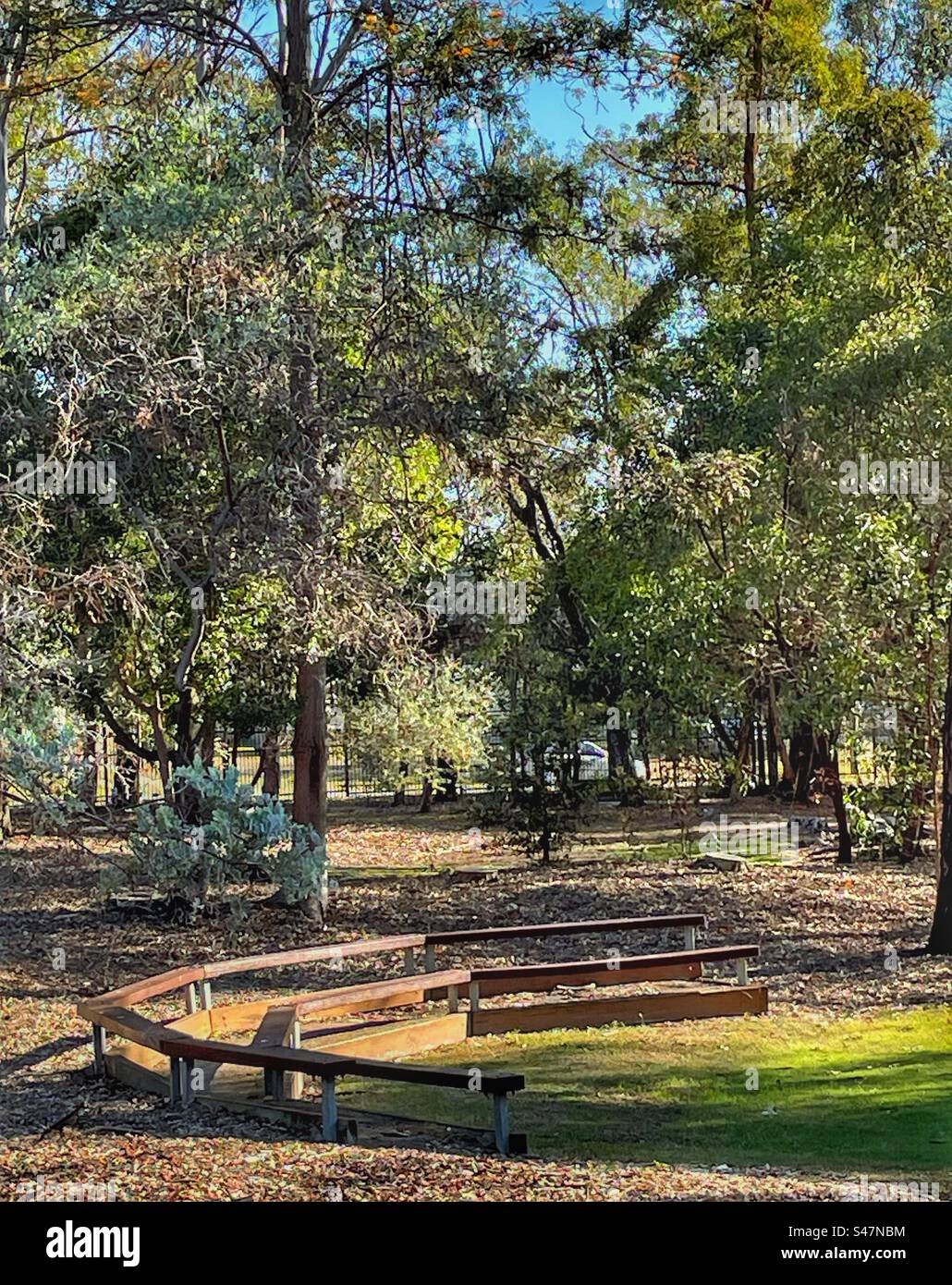 Grass amphitheatre hi-res stock photography and images - Alamy