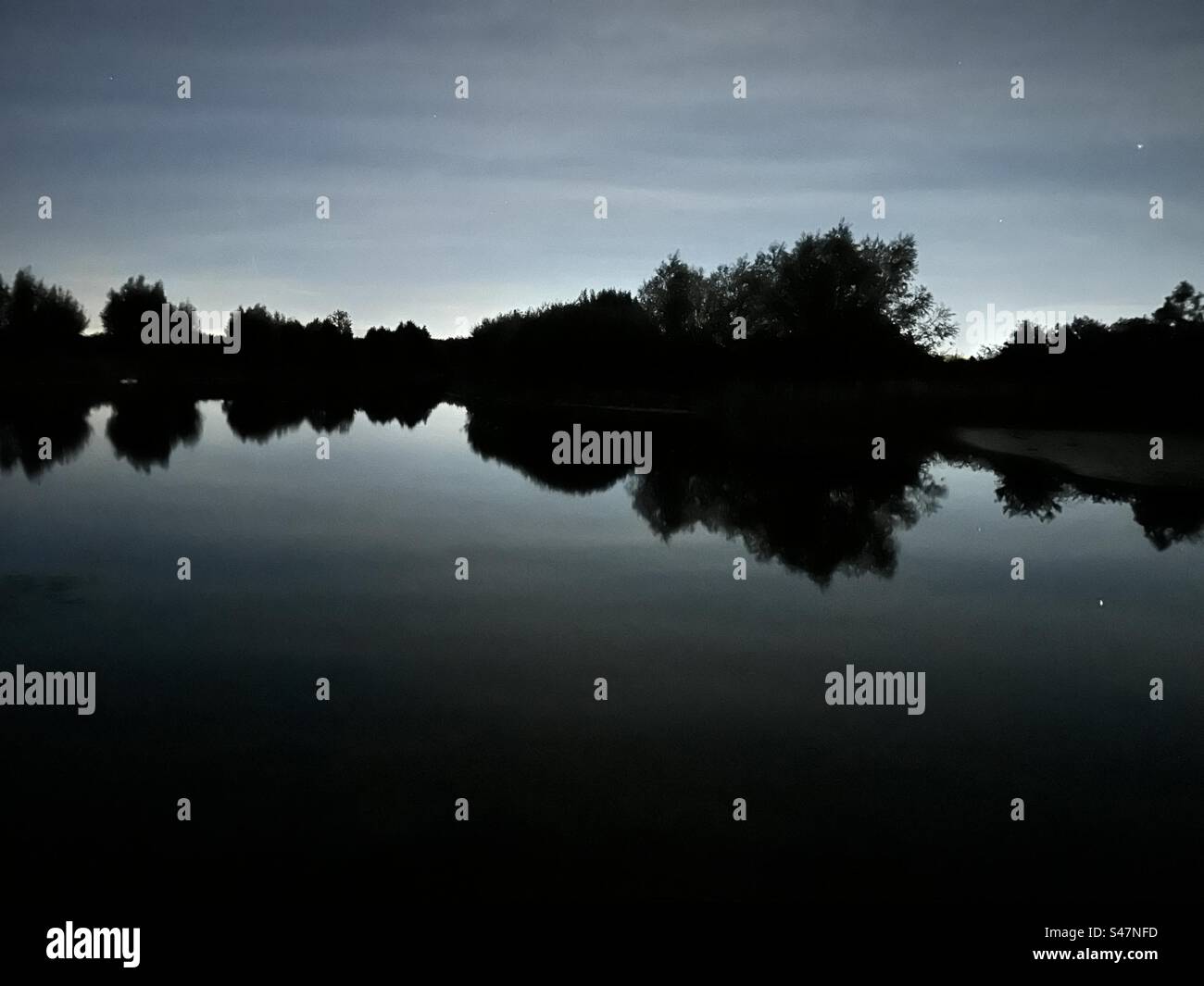 Taplow river hi-res stock photography and images - Alamy