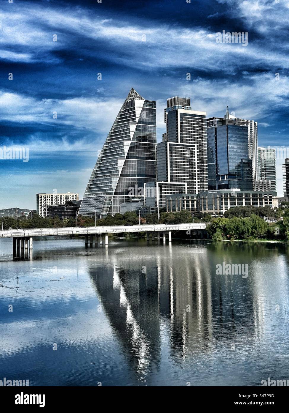 Fondo De Pantalla Austin Texas 100+ Stunning Austin Pictures