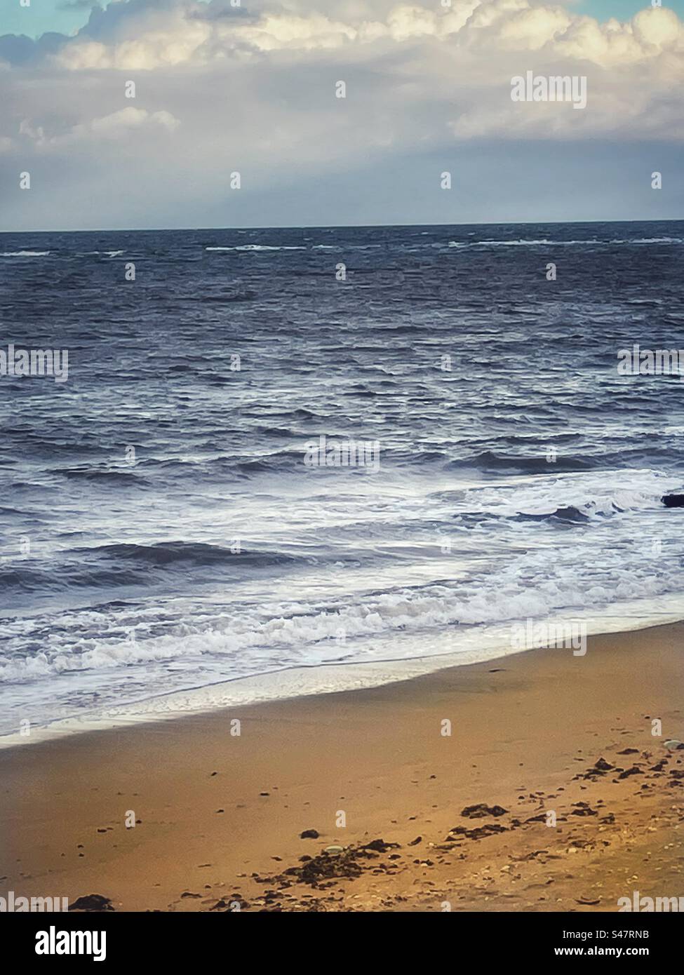 Cold looking water hi-res stock photography and images - Alamy