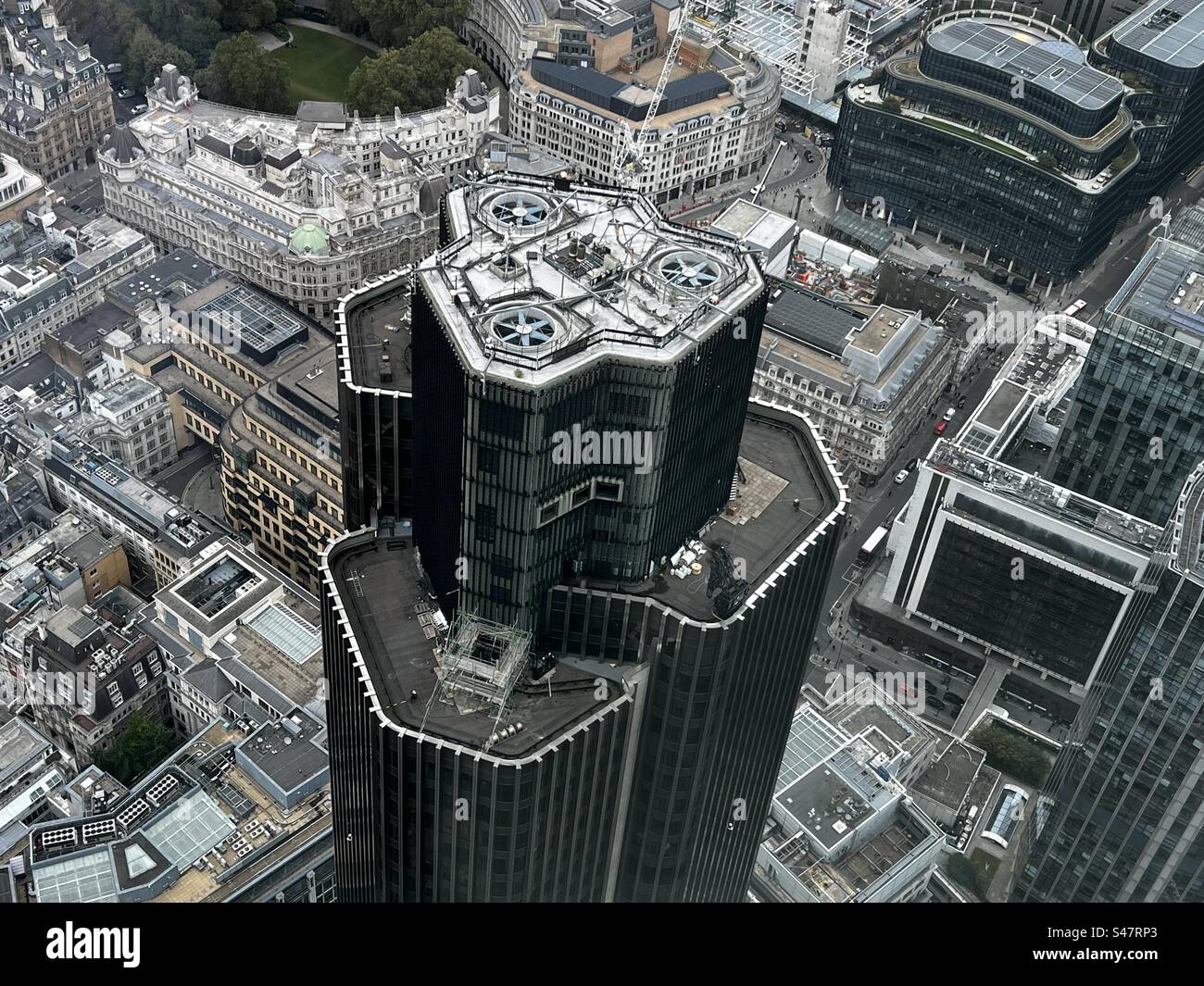 Natwest building hi-res stock photography and images - Alamy