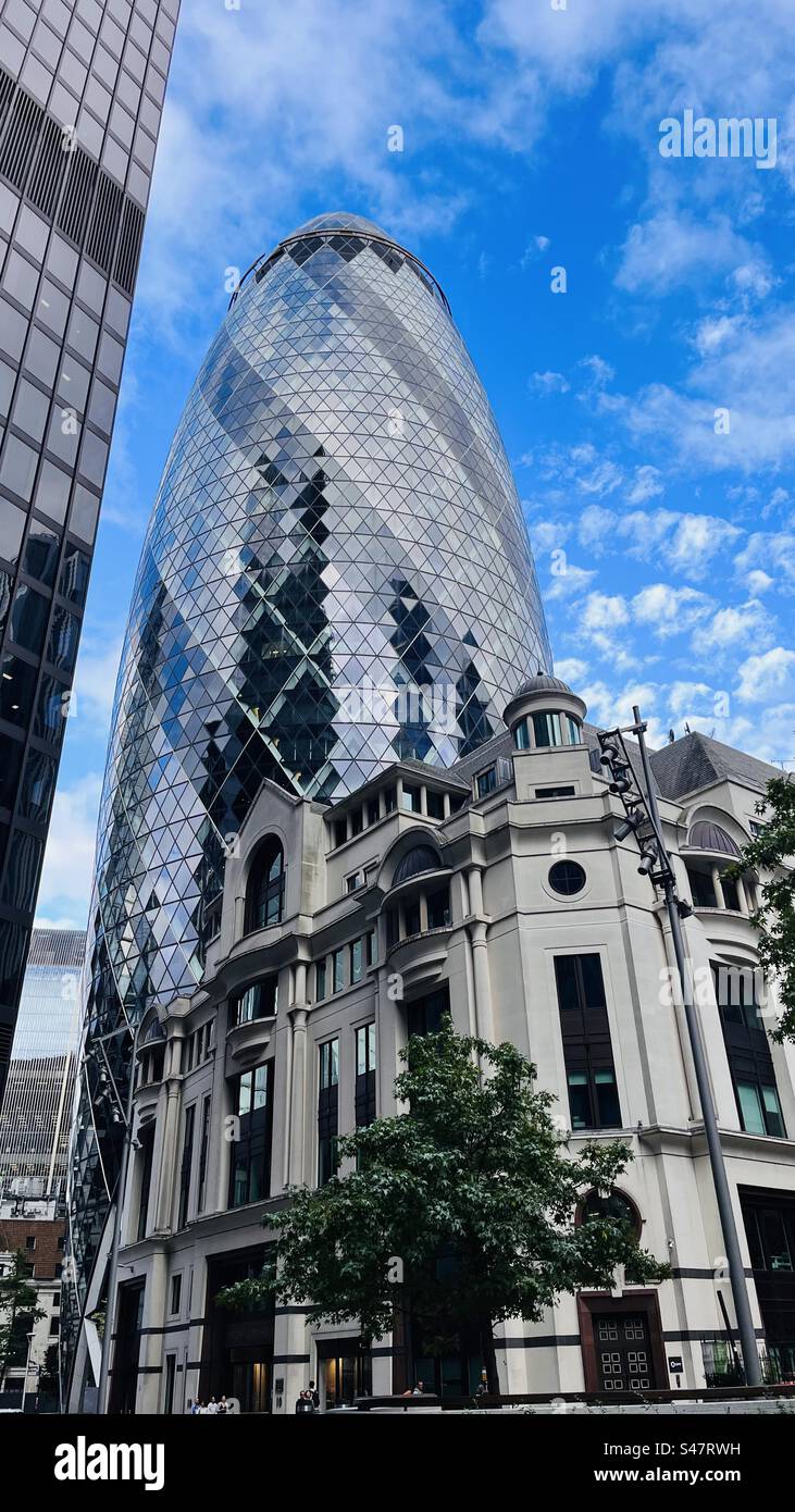 Architectural excellence hi-res stock photography and images - Alamy