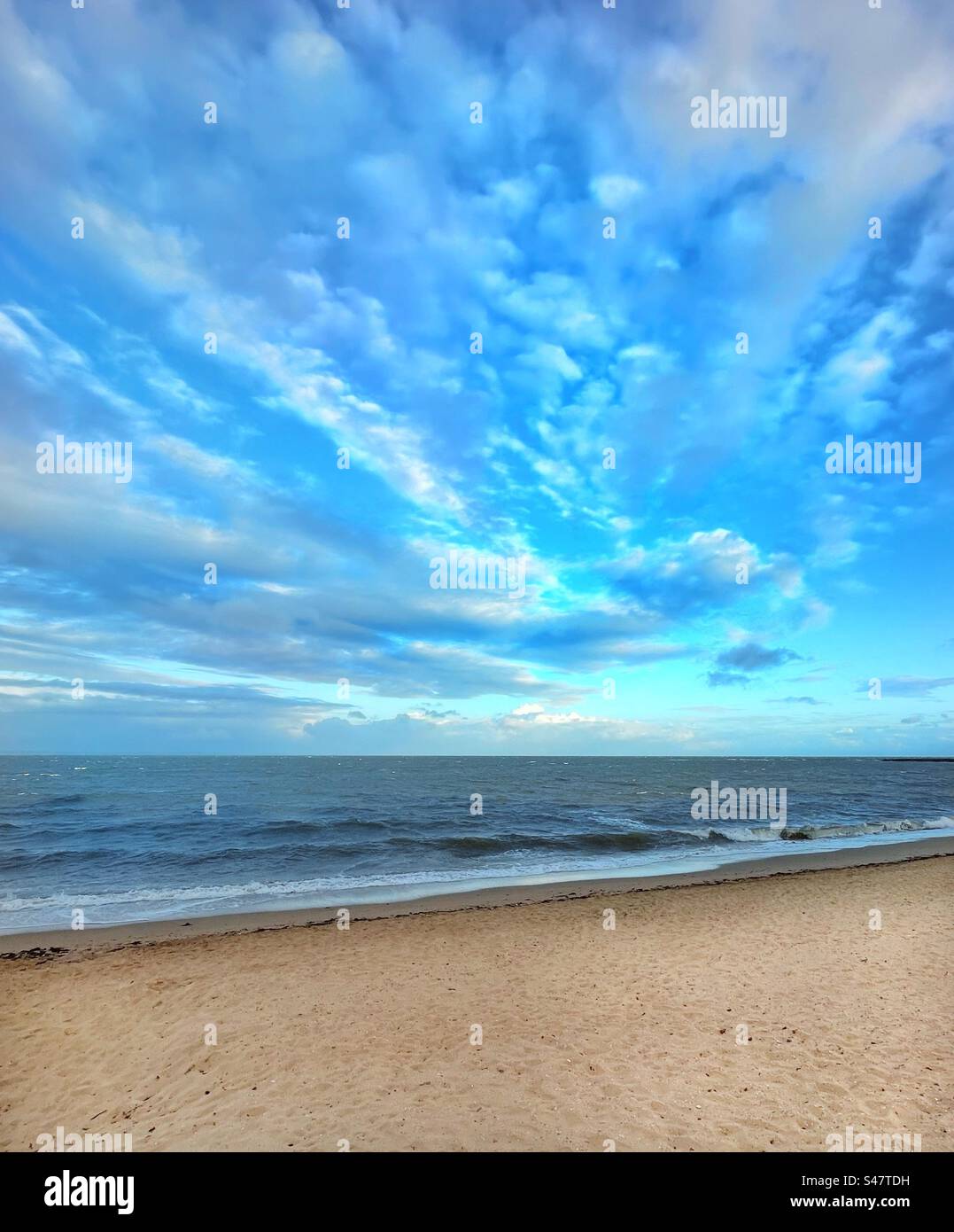 Streaky spot hi-res stock photography and images - Alamy