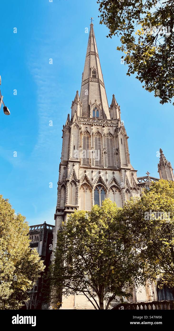 Bristol design hi-res stock photography and images - Alamy