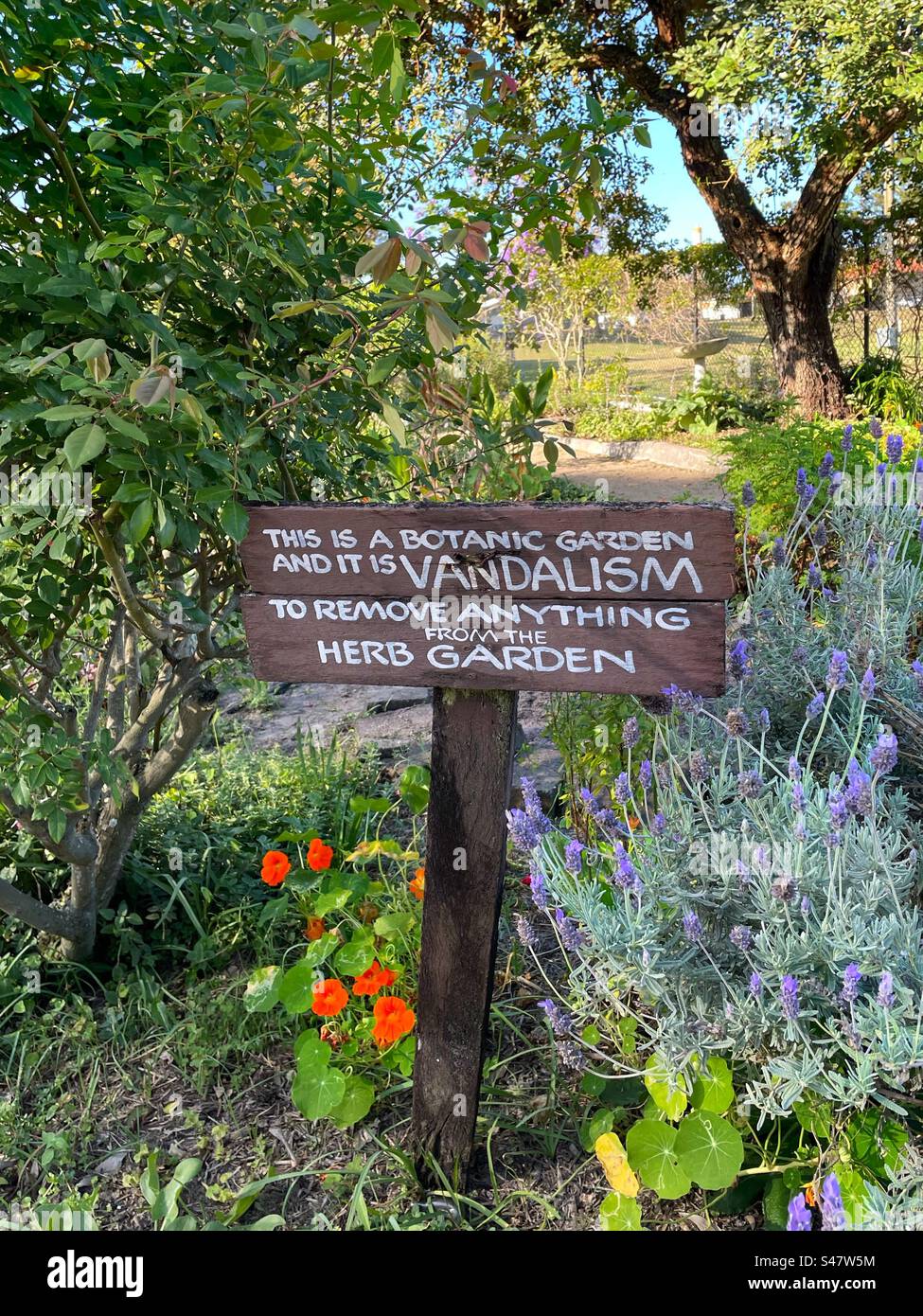 Remove the sign hi-res stock photography and images - Alamy