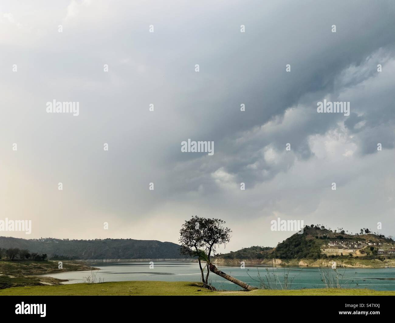 Pathankot hi-res stock photography and images - Alamy