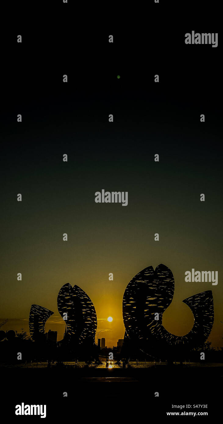 Best_photo hi-res stock photography and images - Alamy