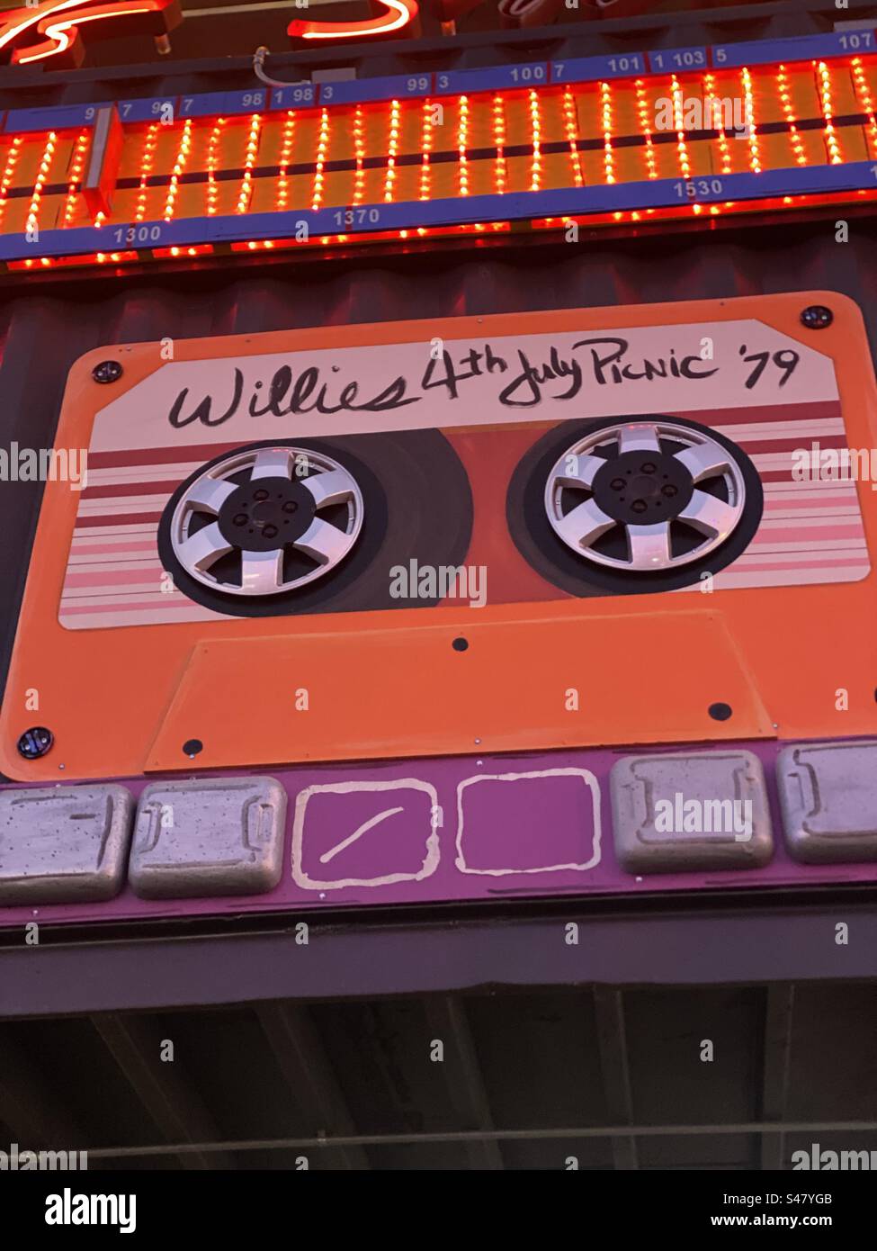 1979 sign hi-res stock photography and images - Alamy