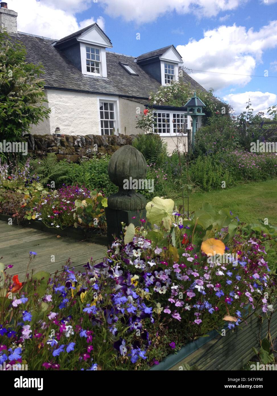 Clashmore hi-res stock photography and images - Alamy